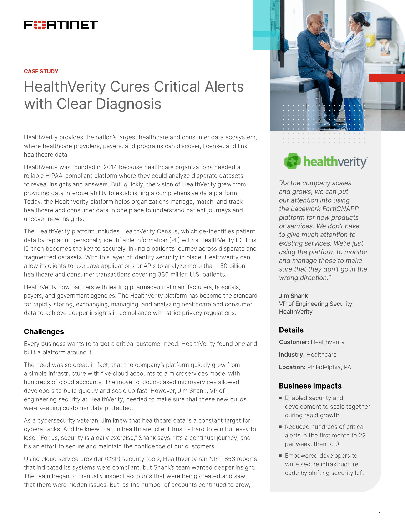 DevSecOps Maturity Model for Secure Software Development – WorldMarTech